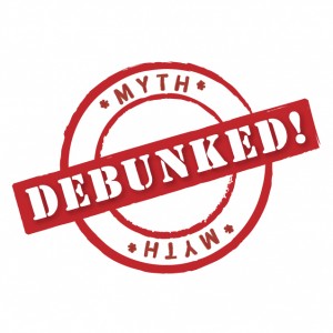 Debunking Eliminate Tongue Thrust